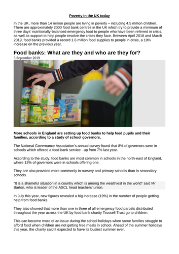 The Hunger Games Complete SOL | Teaching Resources