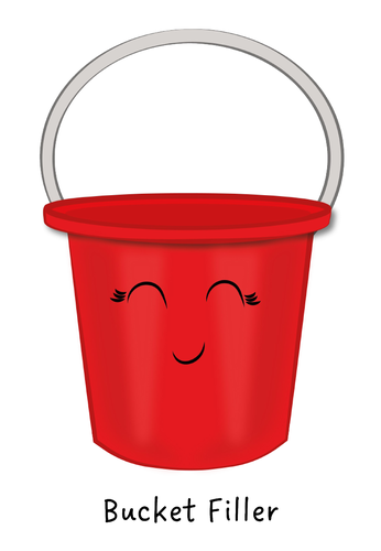 Kindness - EYFS PSHE | Teaching Resources