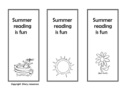 SUMMER TOPIC SEASONS RESOURCE SET EYFS KS1 | Teaching Resources