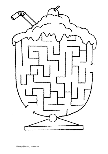 SUMMER TOPIC SEASONS RESOURCE SET EYFS KS1 | Teaching Resources