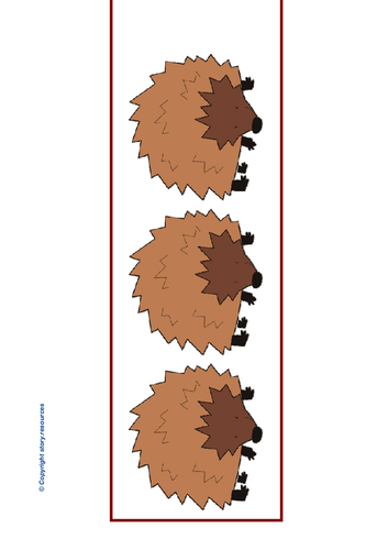 AUTUMN SEASONS TOPIC RESOURCES EYFS KS1 | Teaching Resources