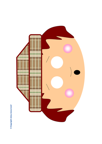 FARMER DUCK STORY BOOK RESOURCE EYFS LITERACY KS1 | Teaching Resources