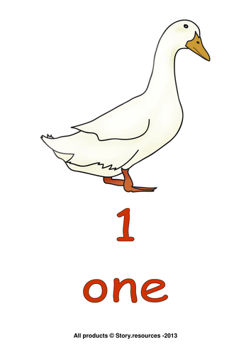 FARMER DUCK STORY BOOK RESOURCE EYFS LITERACY KS1 | Teaching Resources