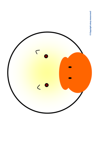 FARMER DUCK STORY BOOK RESOURCE EYFS LITERACY KS1 | Teaching Resources