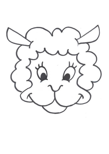 FARMER DUCK STORY BOOK RESOURCE EYFS LITERACY KS1 | Teaching Resources