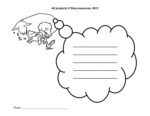 FARMER DUCK STORY BOOK RESOURCE EYFS LITERACY KS1 | Teaching Resources