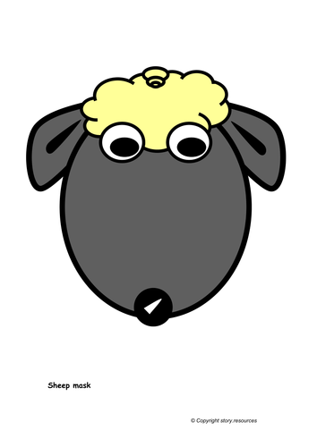 FARMER DUCK STORY BOOK RESOURCE EYFS LITERACY KS1 | Teaching Resources