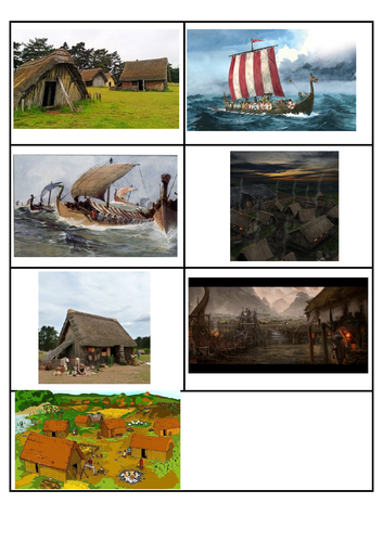 English writing - Portal story | Teaching Resources