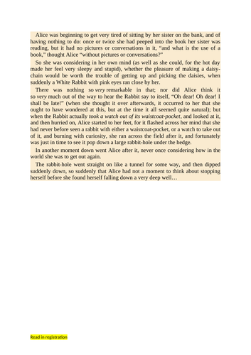 English writing - Portal story | Teaching Resources