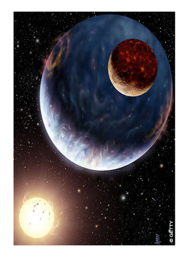 WHATEVER NEXT RESOURCES STORY EYFS KS1 LITERACY | Teaching Resources