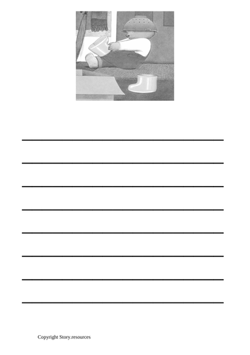 WHATEVER NEXT RESOURCES STORY EYFS KS1 LITERACY | Teaching Resources