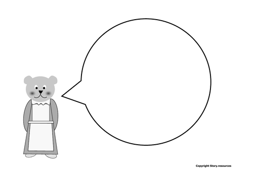 WHATEVER NEXT RESOURCES STORY EYFS KS1 LITERACY | Teaching Resources