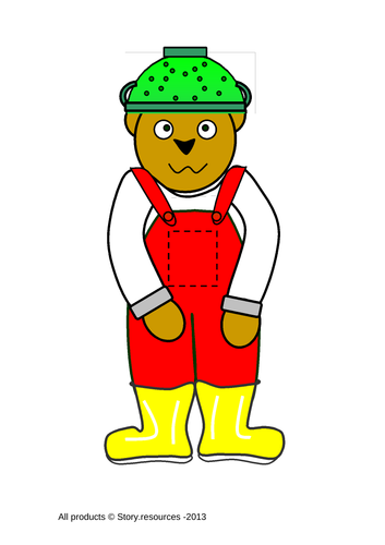 WHATEVER NEXT RESOURCES STORY EYFS KS1 LITERACY | Teaching Resources