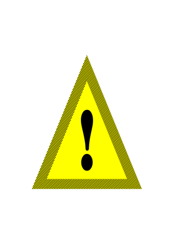 WHATEVER NEXT RESOURCES STORY EYFS KS1 LITERACY | Teaching Resources