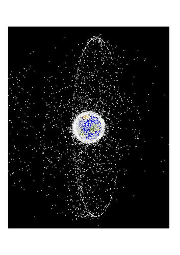 WHATEVER NEXT RESOURCES STORY EYFS KS1 LITERACY | Teaching Resources