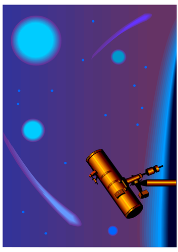 WHATEVER NEXT RESOURCES STORY EYFS KS1 LITERACY | Teaching Resources