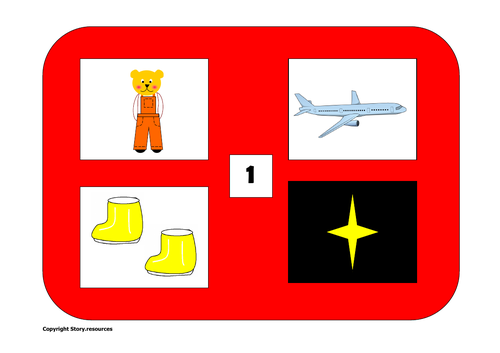 WHATEVER NEXT RESOURCES STORY EYFS KS1 LITERACY | Teaching Resources