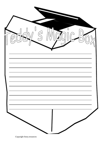 WHATEVER NEXT RESOURCES STORY EYFS KS1 LITERACY | Teaching Resources