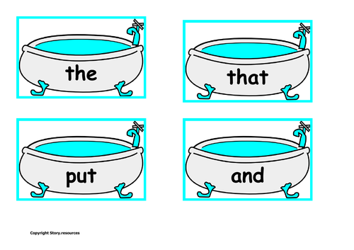 WHATEVER NEXT RESOURCES STORY EYFS KS1 LITERACY | Teaching Resources