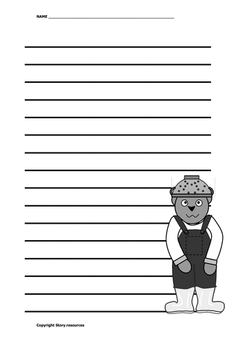 WHATEVER NEXT RESOURCES STORY EYFS KS1 LITERACY | Teaching Resources