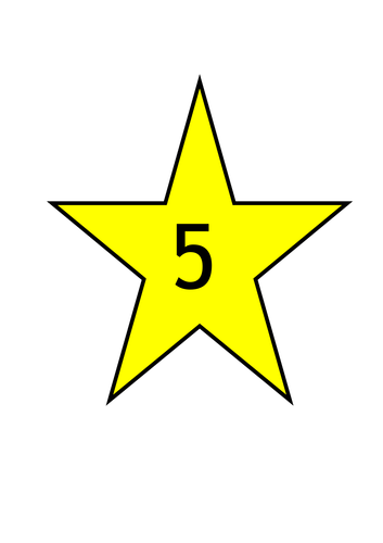 WHATEVER NEXT RESOURCES STORY EYFS KS1 LITERACY | Teaching Resources