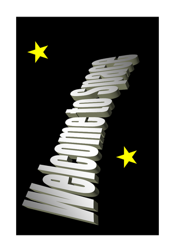 WHATEVER NEXT RESOURCES STORY EYFS KS1 LITERACY | Teaching Resources