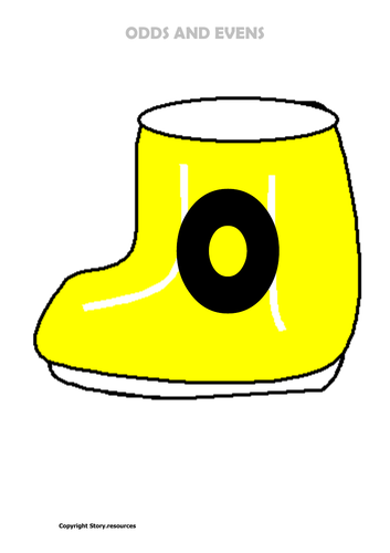 WHATEVER NEXT RESOURCES STORY EYFS KS1 LITERACY | Teaching Resources