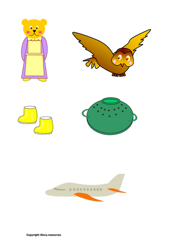 WHATEVER NEXT RESOURCES STORY EYFS KS1 LITERACY | Teaching Resources