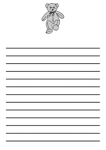 WHATEVER NEXT RESOURCES STORY EYFS KS1 LITERACY | Teaching Resources