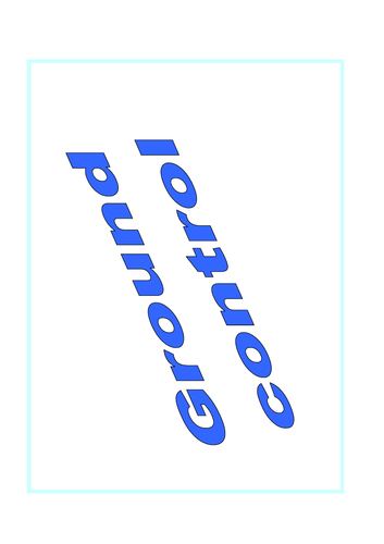 WHATEVER NEXT RESOURCES STORY EYFS KS1 LITERACY | Teaching Resources