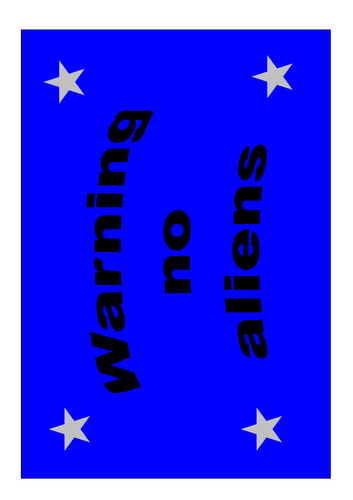 WHATEVER NEXT RESOURCES STORY EYFS KS1 LITERACY | Teaching Resources