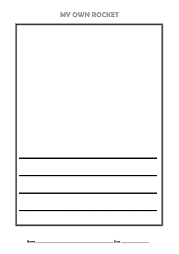 WHATEVER NEXT RESOURCES STORY EYFS KS1 LITERACY | Teaching Resources