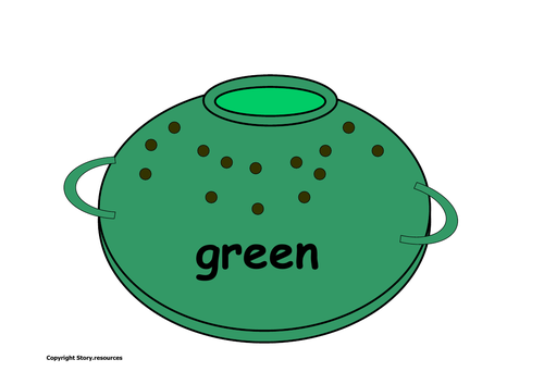 WHATEVER NEXT RESOURCES STORY EYFS KS1 LITERACY | Teaching Resources