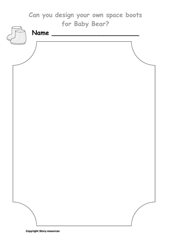 WHATEVER NEXT RESOURCES STORY EYFS KS1 LITERACY | Teaching Resources