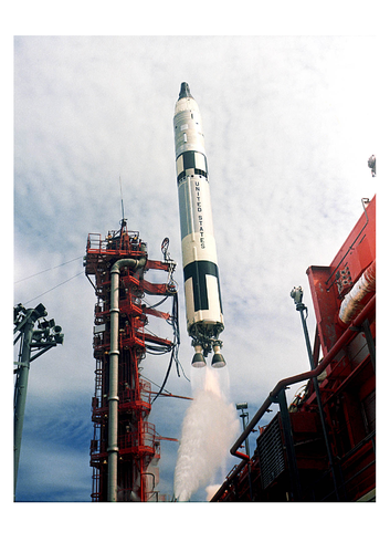 WHATEVER NEXT RESOURCES STORY EYFS KS1 LITERACY | Teaching Resources