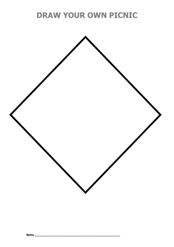 WHATEVER NEXT RESOURCES STORY EYFS KS1 LITERACY | Teaching Resources