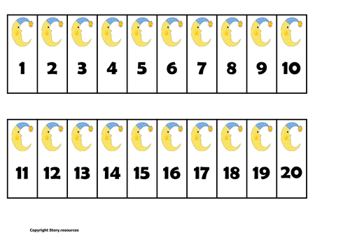 WHATEVER NEXT RESOURCES STORY EYFS KS1 LITERACY | Teaching Resources