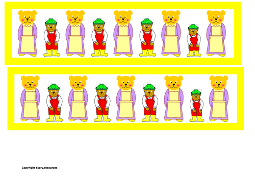 WHATEVER NEXT RESOURCES STORY EYFS KS1 LITERACY | Teaching Resources