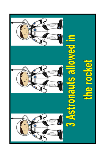 WHATEVER NEXT RESOURCES STORY EYFS KS1 LITERACY | Teaching Resources