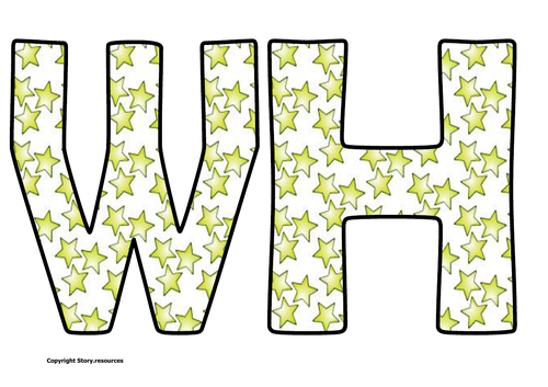 WHATEVER NEXT RESOURCES STORY EYFS KS1 LITERACY | Teaching Resources