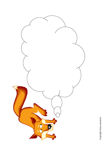 THE SMARTEST GIANT IN TOWN LITERACY STORY RESOURCES EYFS KS1 | Teaching ...