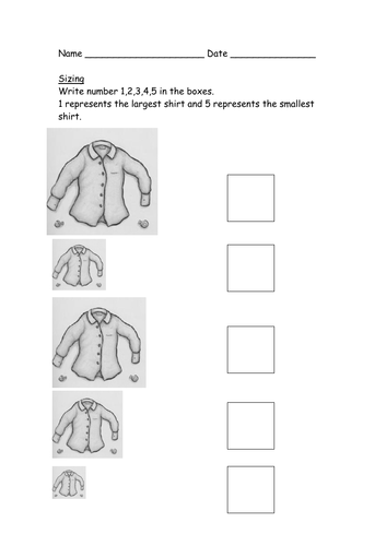 THE SMARTEST GIANT IN TOWN LITERACY STORY RESOURCES EYFS KS1 | Teaching ...