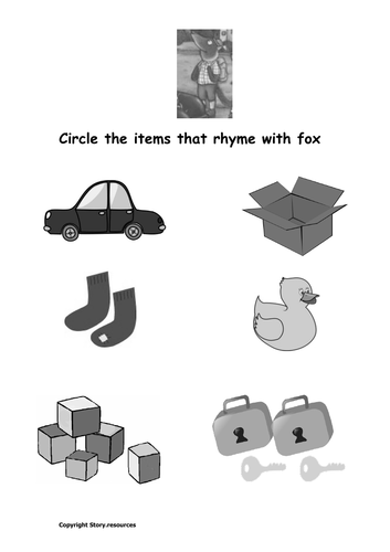 THE SMARTEST GIANT IN TOWN LITERACY STORY RESOURCES EYFS KS1 | Teaching ...