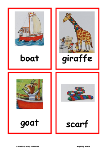 THE SMARTEST GIANT IN TOWN LITERACY STORY RESOURCES EYFS KS1 | Teaching ...