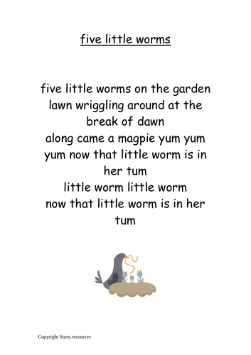 MINIBEASTS TOPIC RESOURCE SPRING EYFS KS1 UNDERSTANDING THE WORLD ...