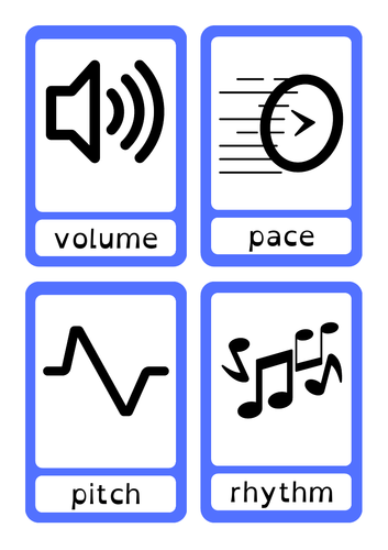 Drama SEN Toolkit | Teaching Resources