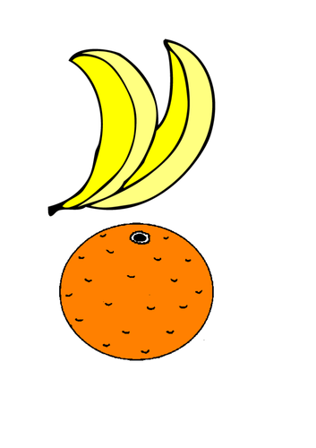GREENGROCERS ROLE PLAY EYFS KS1 HEALTHY EATING | Teaching Resources