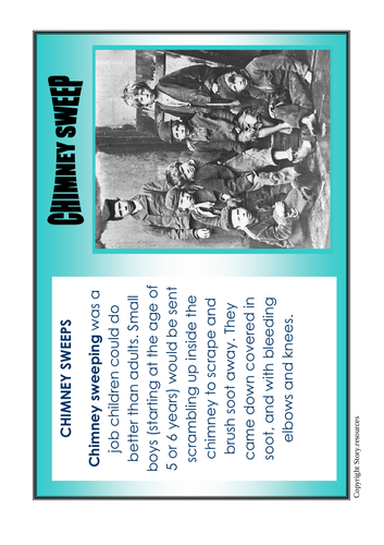 VICTORIANS PRIMARY RESOURCE KS1 K2 TOPIC HISTORY | Teaching Resources