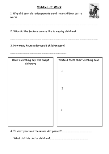 VICTORIANS PRIMARY RESOURCE KS1 K2 TOPIC HISTORY | Teaching Resources