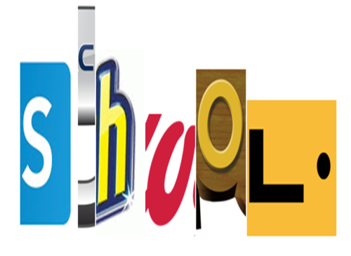 Fun Logo Quiz - 14 in total! End of year / Leavers / Year 6 / KS1 / KS2 ...